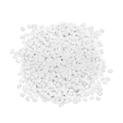 MedNet - Discover our portfolio | MedNet GmbH