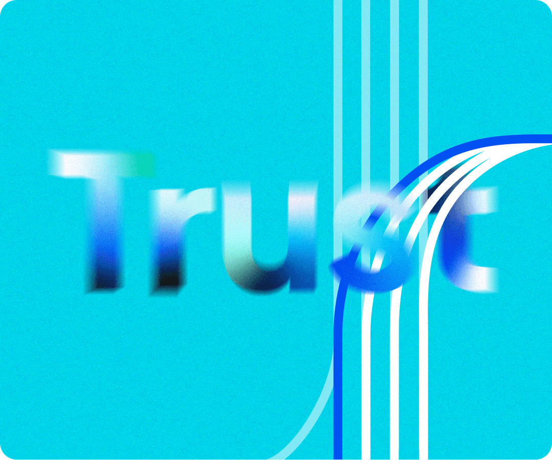 Gogolook | The World's Leading TrustTech Company