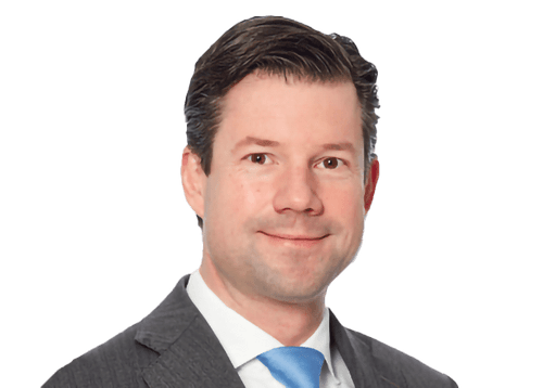 The Leading European M&A Platform