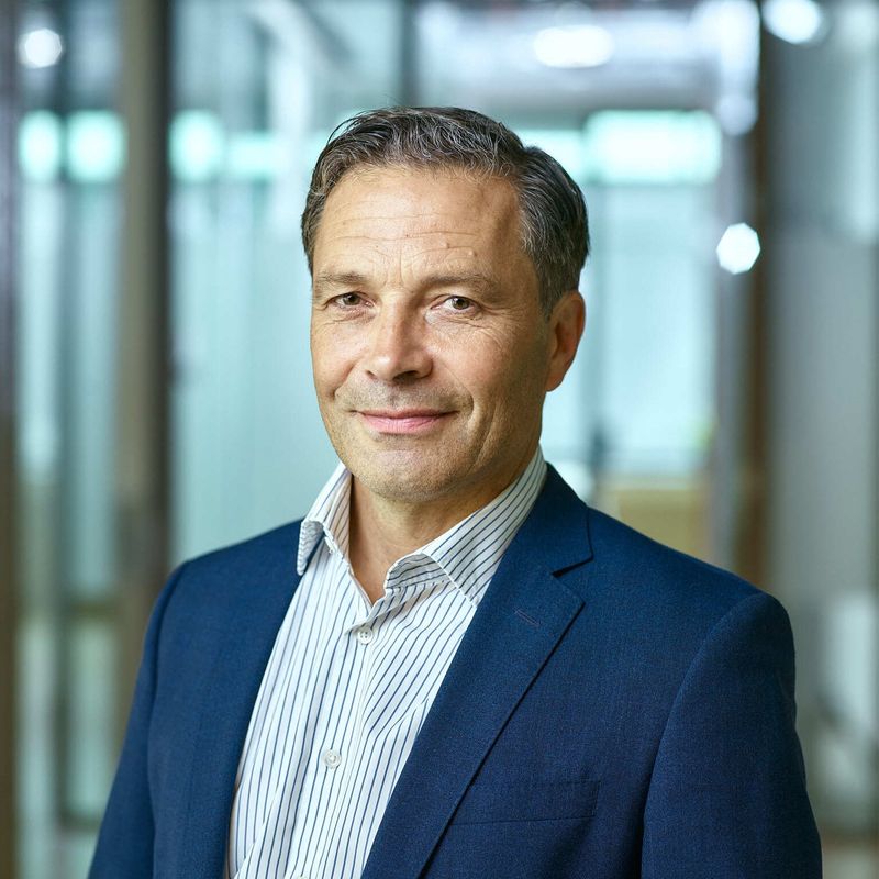 Alliance Mount named Country Ambassador for Dealsuite in Vietnam