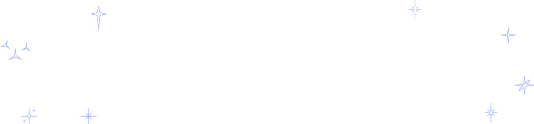 Theneo Blog - The Ultimate Guide to API Documentation Best Practices ... Theneo Blog - The Ultimate Guide to API Documentation Best Practices ...