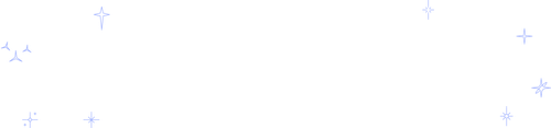 Theneo Blog - The Ultimate Guide to API Documentation Best Practices ... Theneo Blog - The Ultimate Guide to API Documentation Best Practices ...