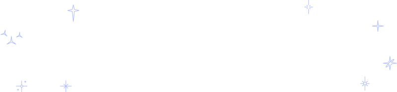 Theneo Blog - The Ultimate Guide to API Documentation Best Practices ... Theneo Blog - The Ultimate Guide to API Documentation Best Practices ...
