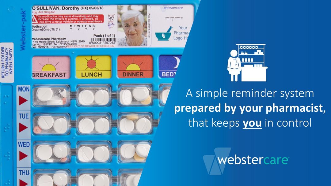 easy meds