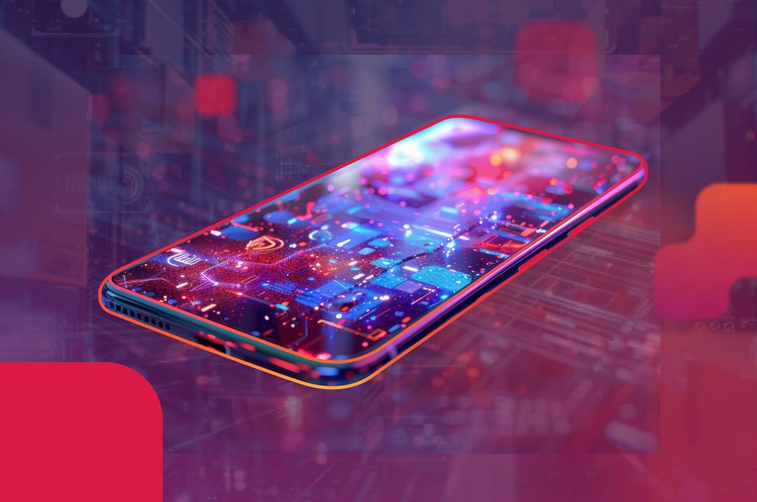 Mobile Advertising: Stats & Facts