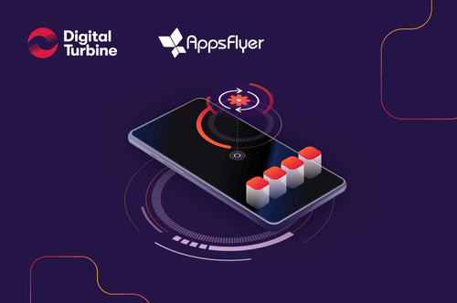 “The What,” “The How,” And “The Why” Of Native App Preloads