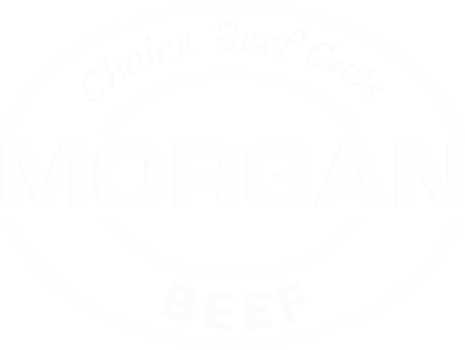Morgan Beef