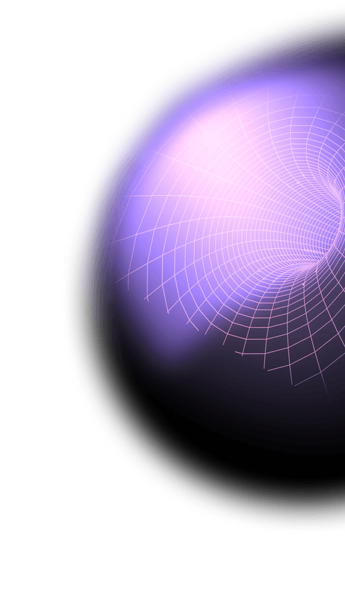 Junction | Hack the Future