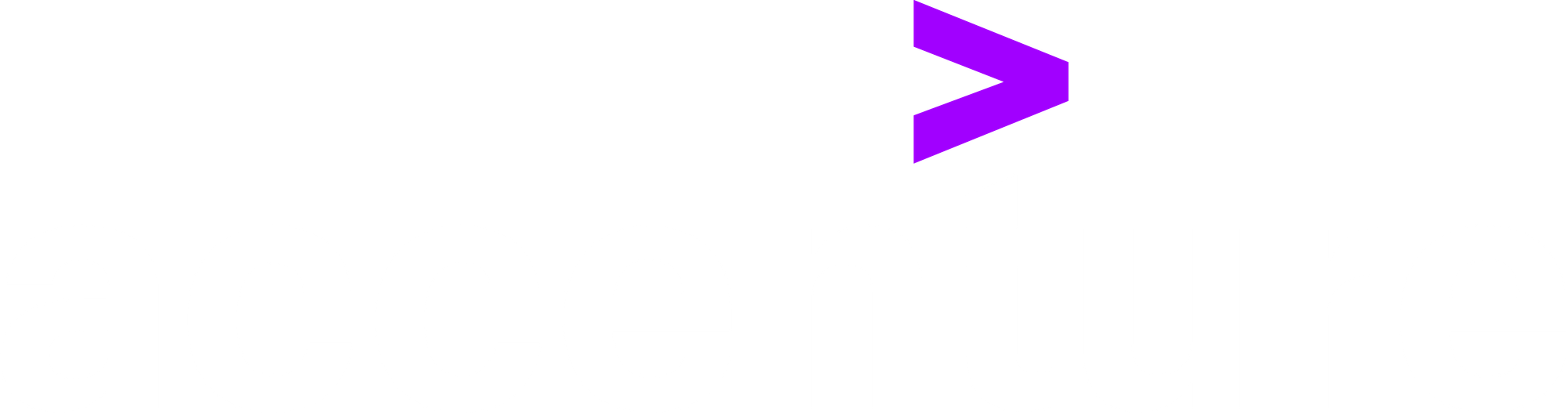 Junction Events | Upcoming & Past Hackathons