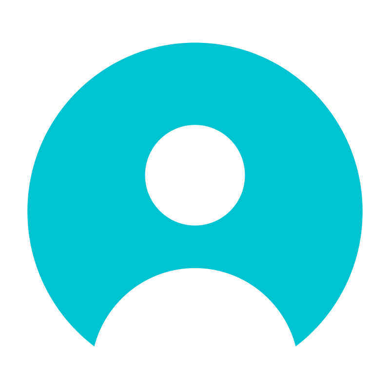 Payment provider for business in Israel | Allpay