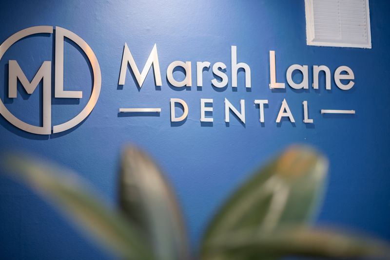 Welcome | Marsh Lane Dental, Stanmore