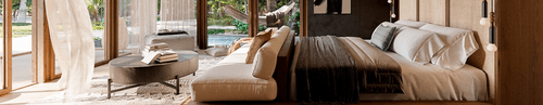 What are tiny houses and micro resorts — and how can you build one?