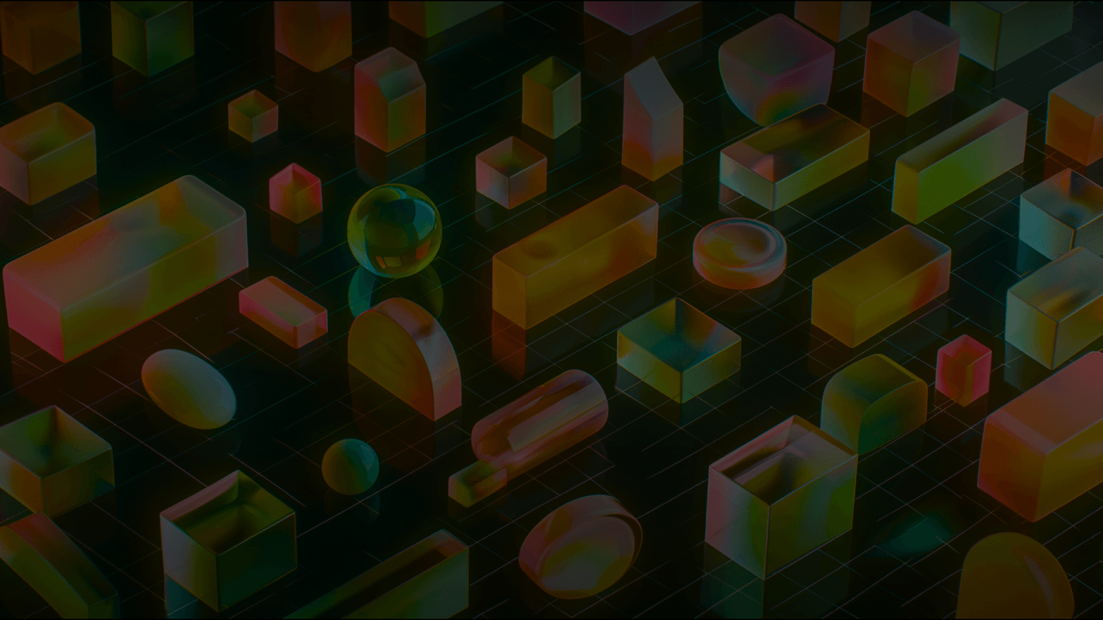 NotCo | Find new formulas for success