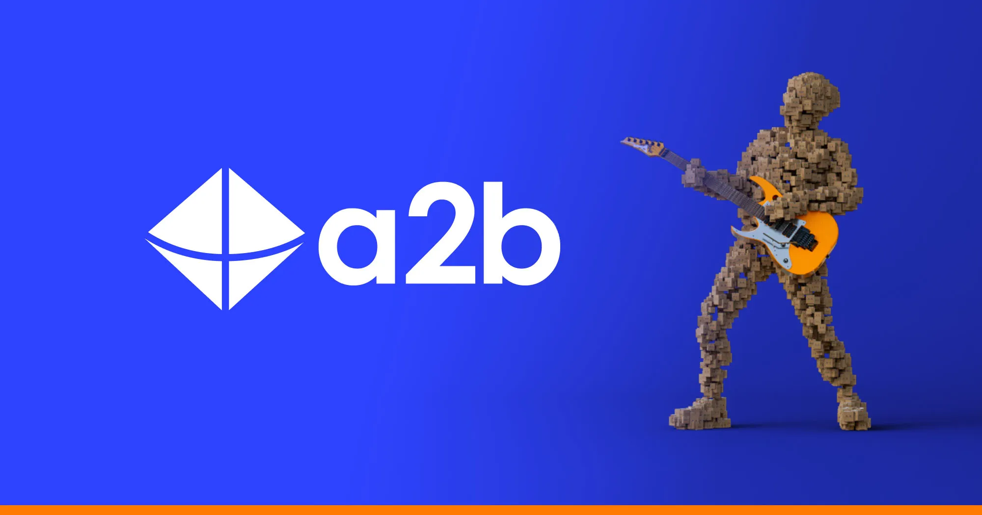 Shipping Rate Updates | a2b Fulfillment