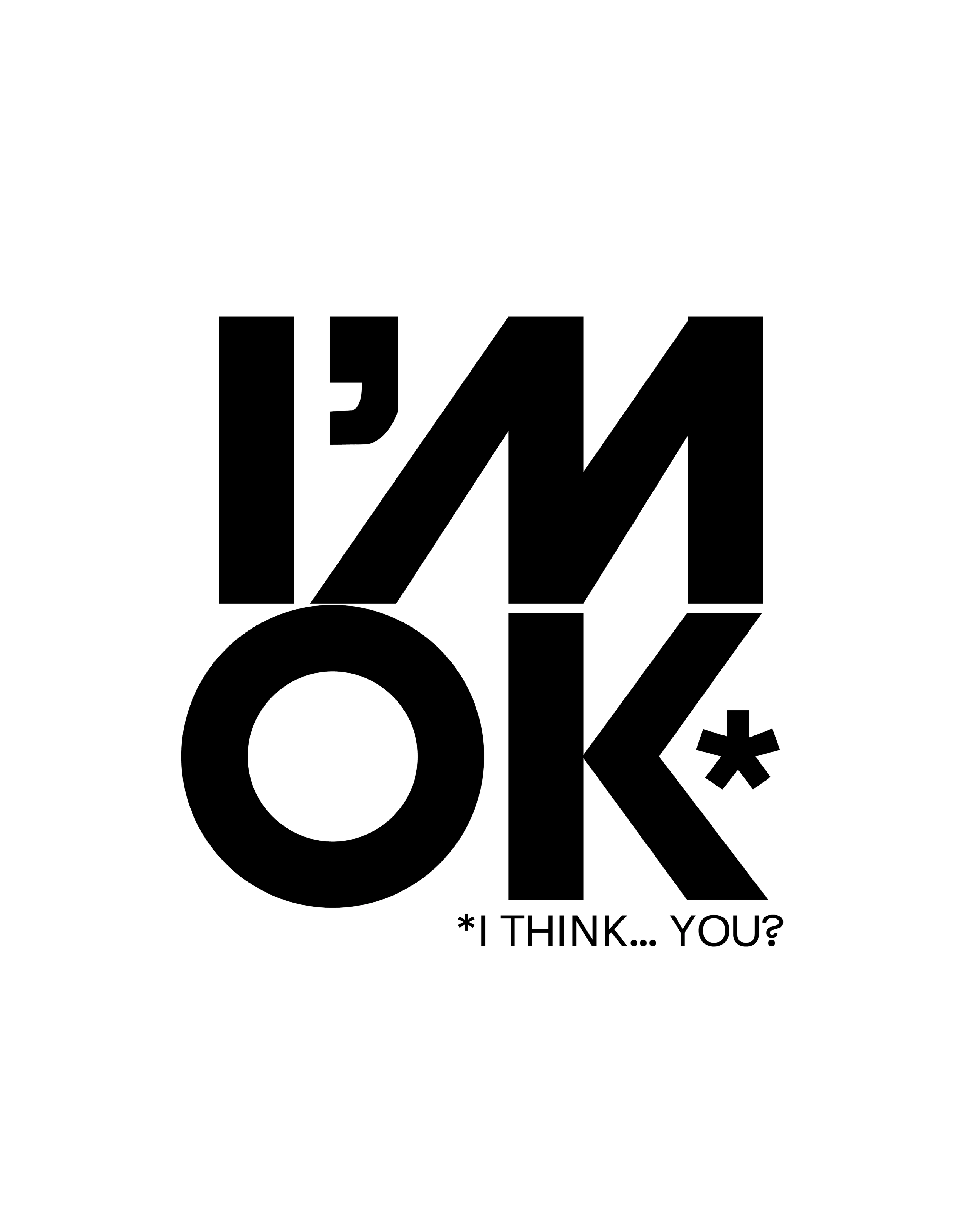 The Charcoal Effect: Drawing Emotional Depths