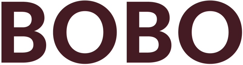 Bobo