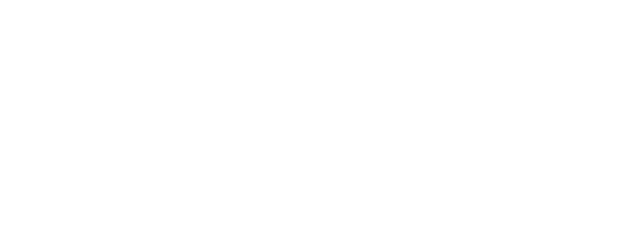 Jackie Rey's Kona | Steak & Seafood, Desserts, Cocktails