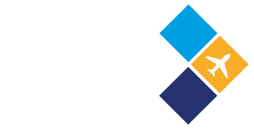 Ikan Experience | Viajes Educativos