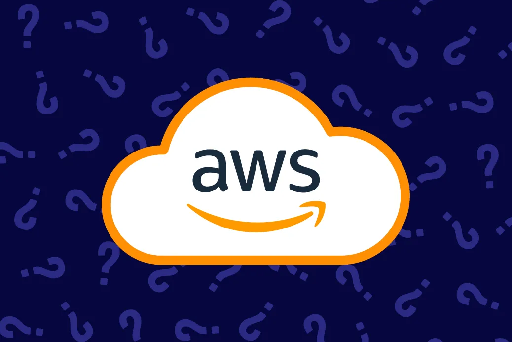 What AWS AppFabric Means For SaaS Security?