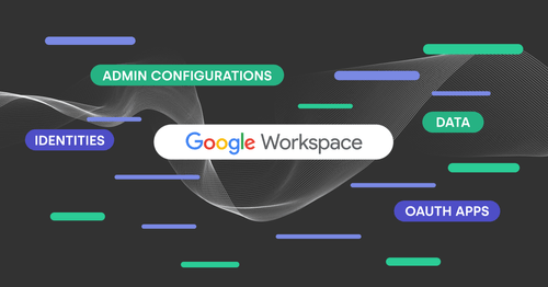 Guide: Secure Your Google Workspace Environment - DoControl