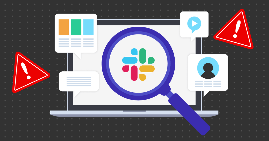 3 Types of Data Breaches and Their Impact on Your Data