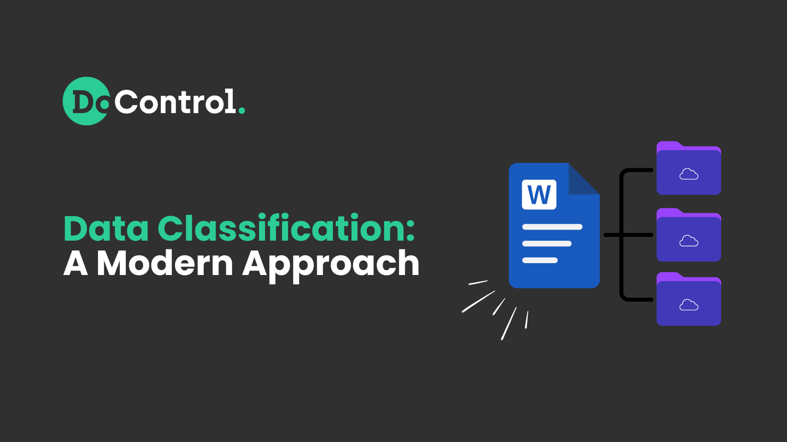 Data Classification: A Modern Approach