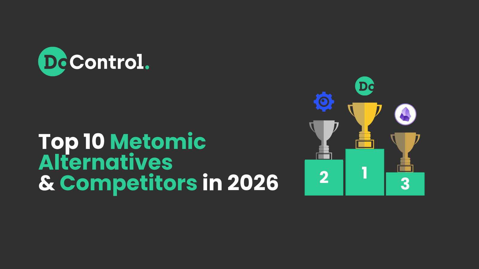 Remediation in Google Workspace Security: What You Can Do