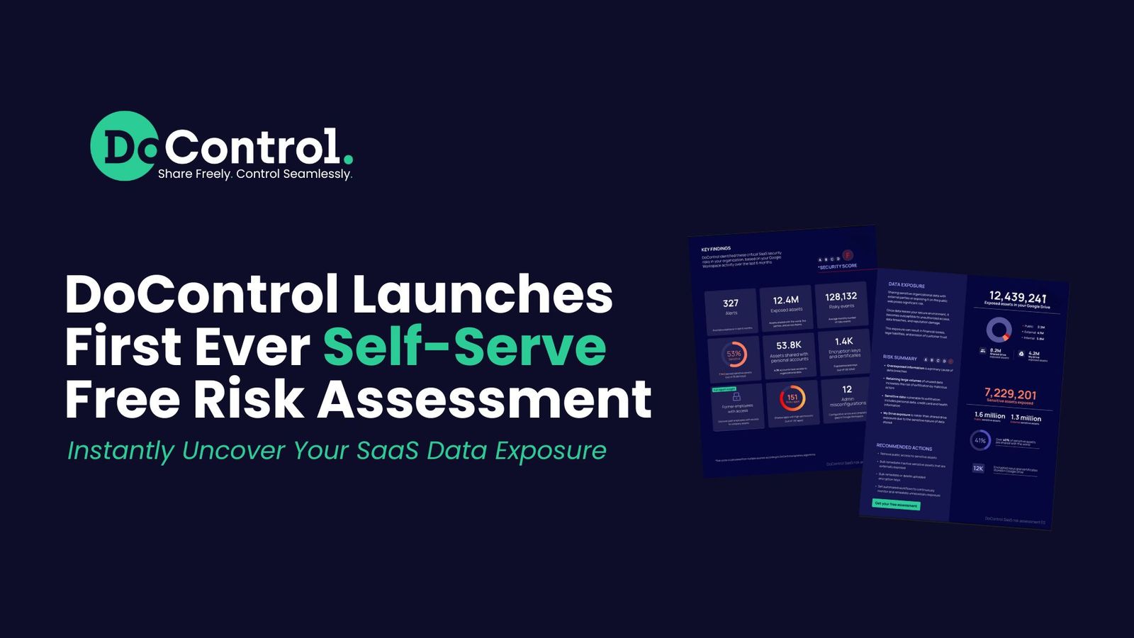 Top DLP Vendors: Best Data Loss Prevention Solutions in 2025
