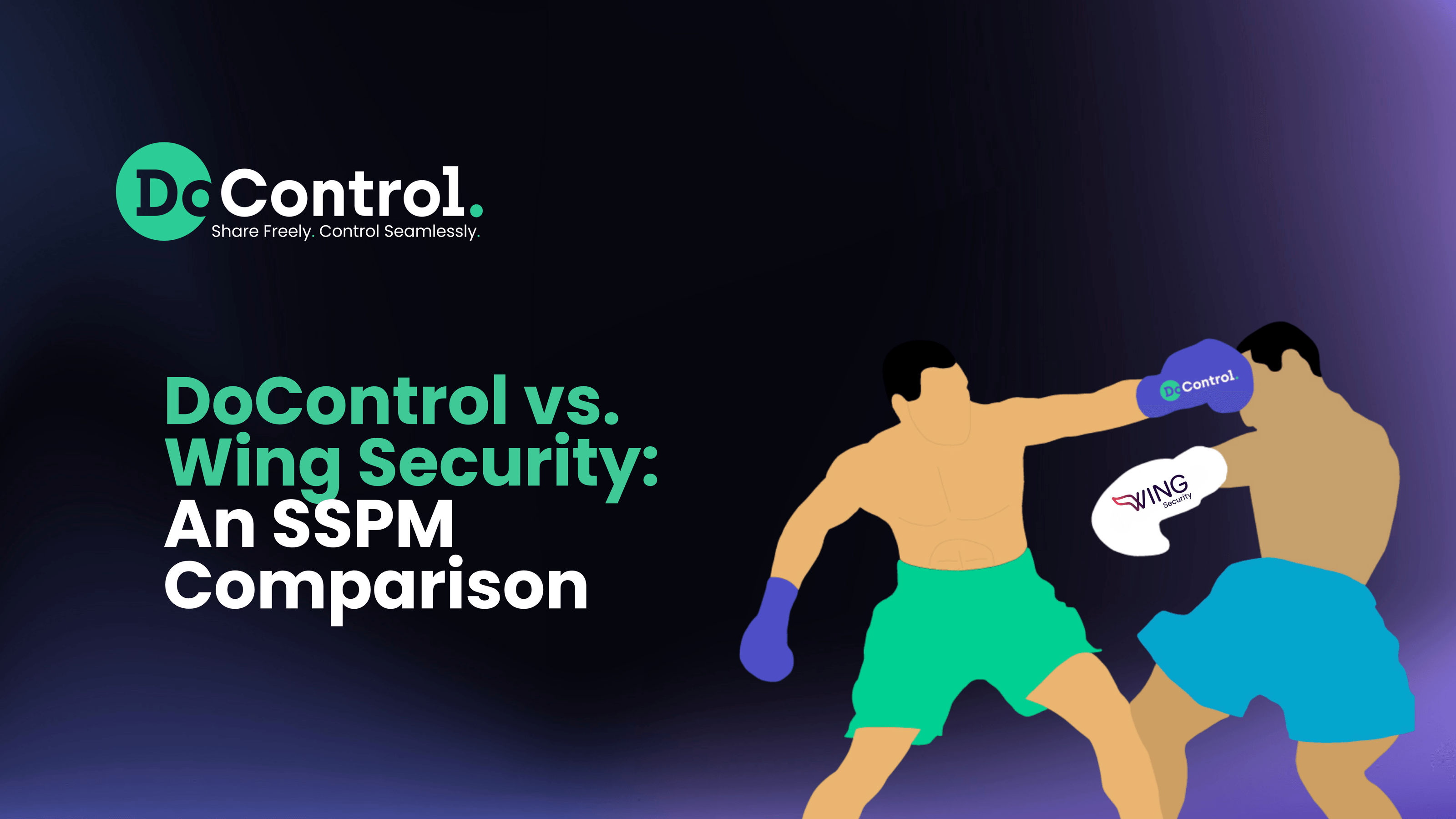 Remediation in Google Workspace Security: What You Can Do