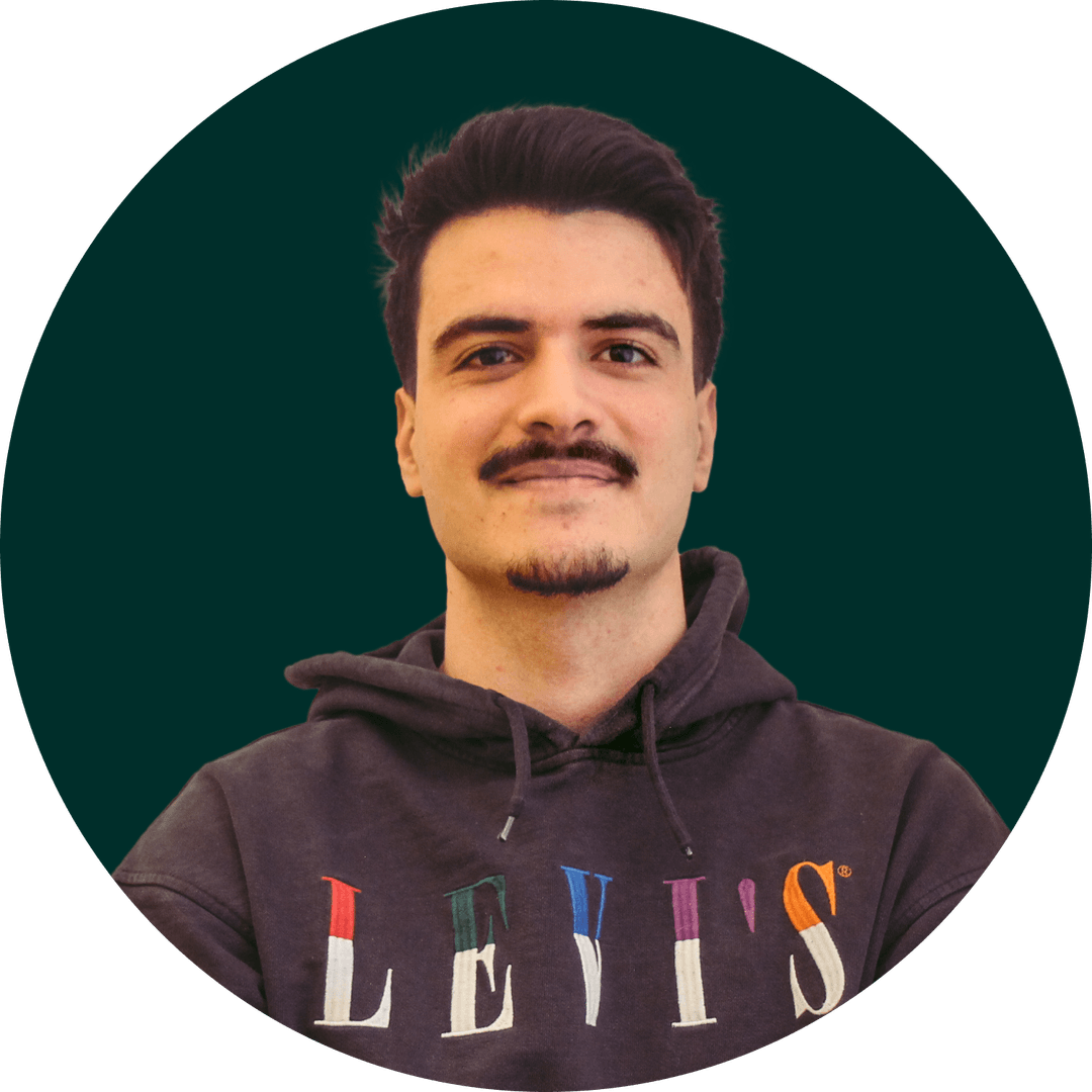 Kiosk - Mid Cap: what is this simplified CSRD framework?