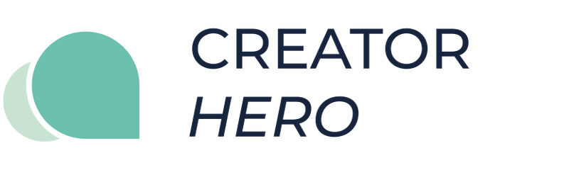 TikTok Creator Rewards Program: Everything A Creator Needs To Know