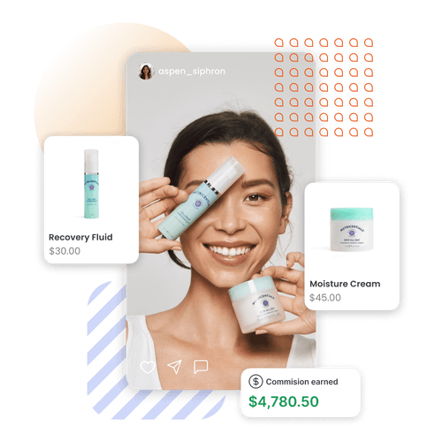 Puma Affiliate Program: In-Depth Review, Pros, and Cons