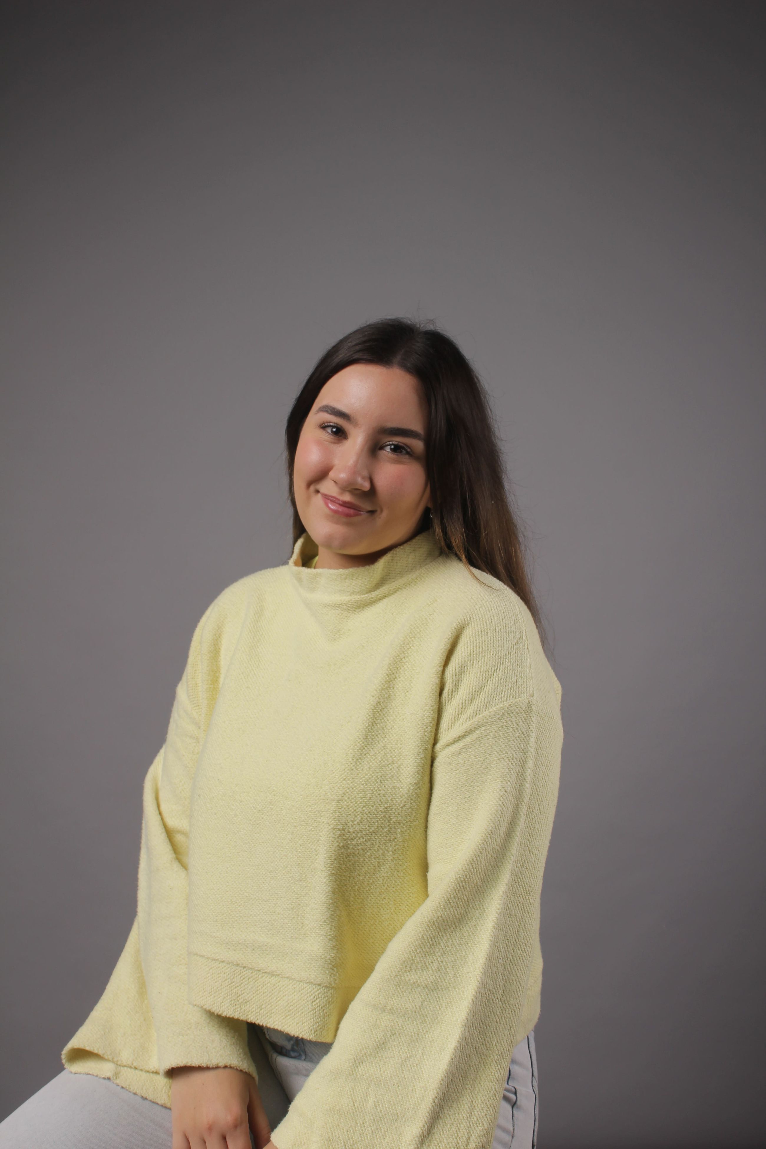 Shein Affiliate Program: In-Depth Review, Pros, and Cons