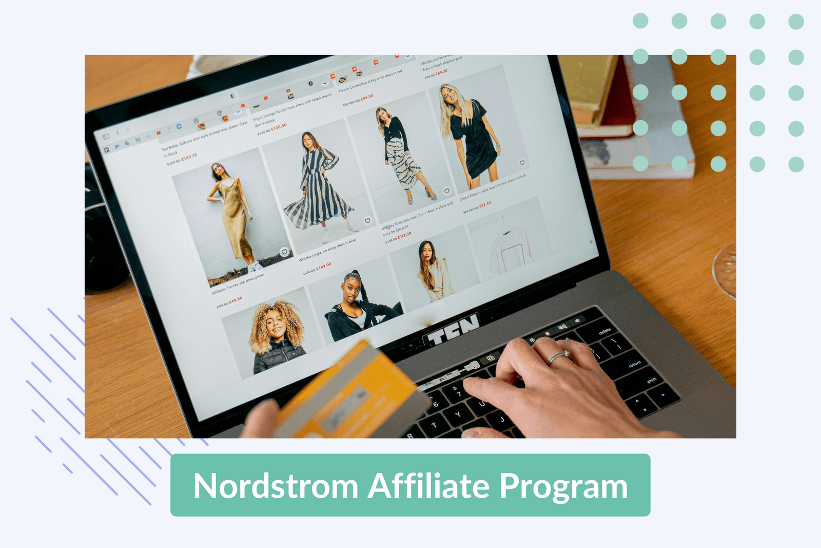 Nordstrom Affiliate Program: In-Depth Review, Pros, and Cons