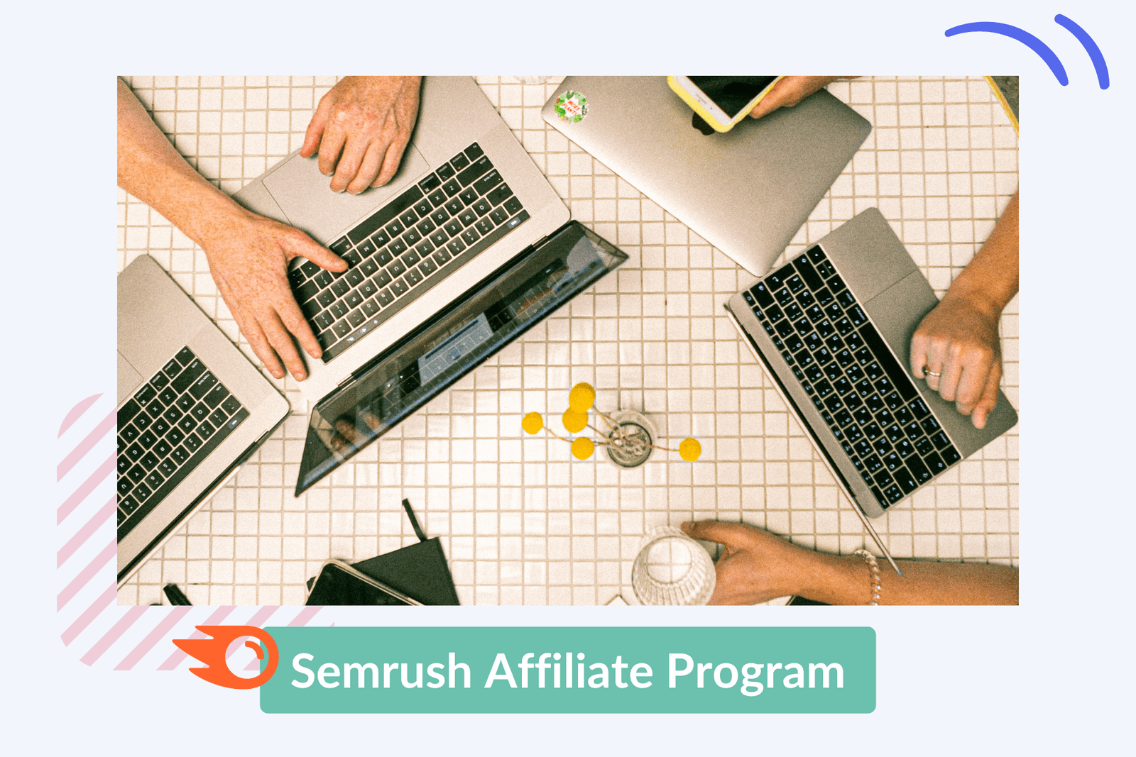 Semrush Affiliate Program: In-Depth Review, Pros, and Cons