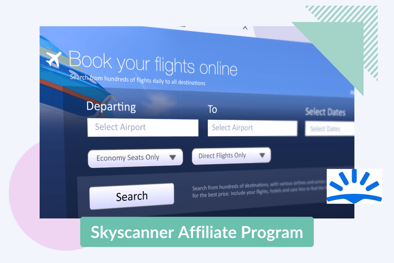 Skyscanner Affiliate Program: In-Depth Review, Pros, and Cons