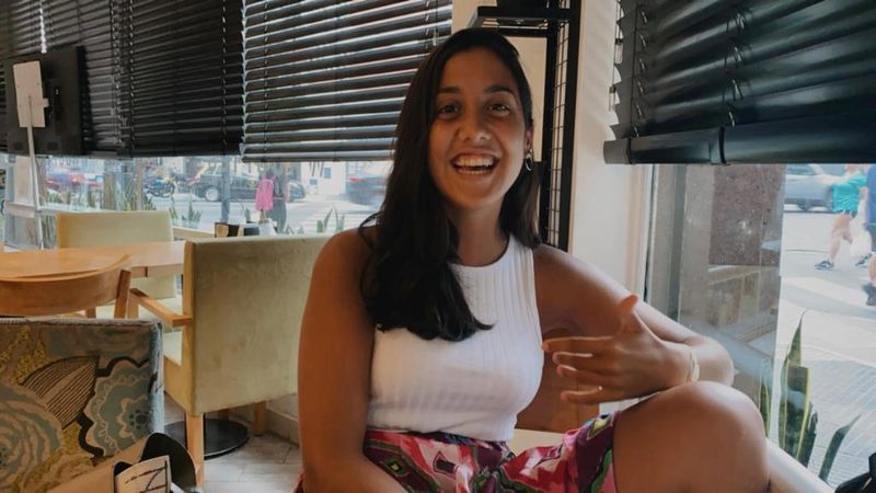 ASOS Affiliate Program: In-Depth Review, Pros, and Cons