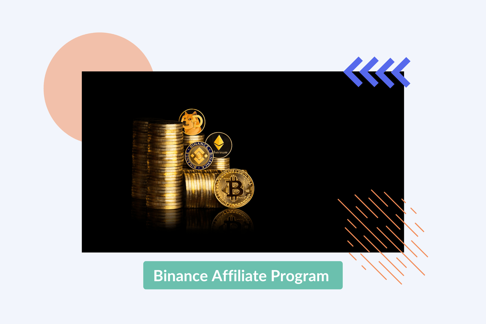 Binance Affiliate Program: In-Depth Review, Pros, and Cons