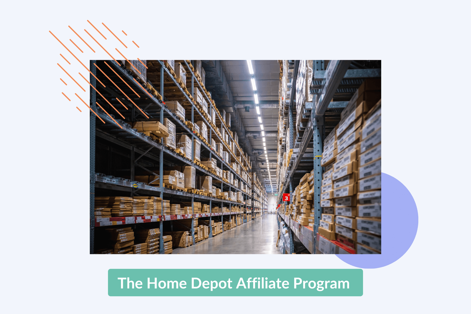 The Home Depot Affiliate Program: In-Depth Review, Pros, and Cons