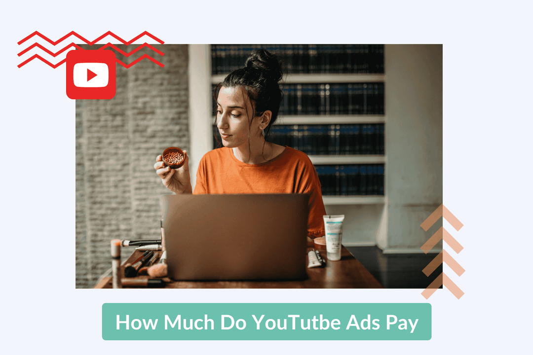 How Much Do YouTube Ads Pay in 2025