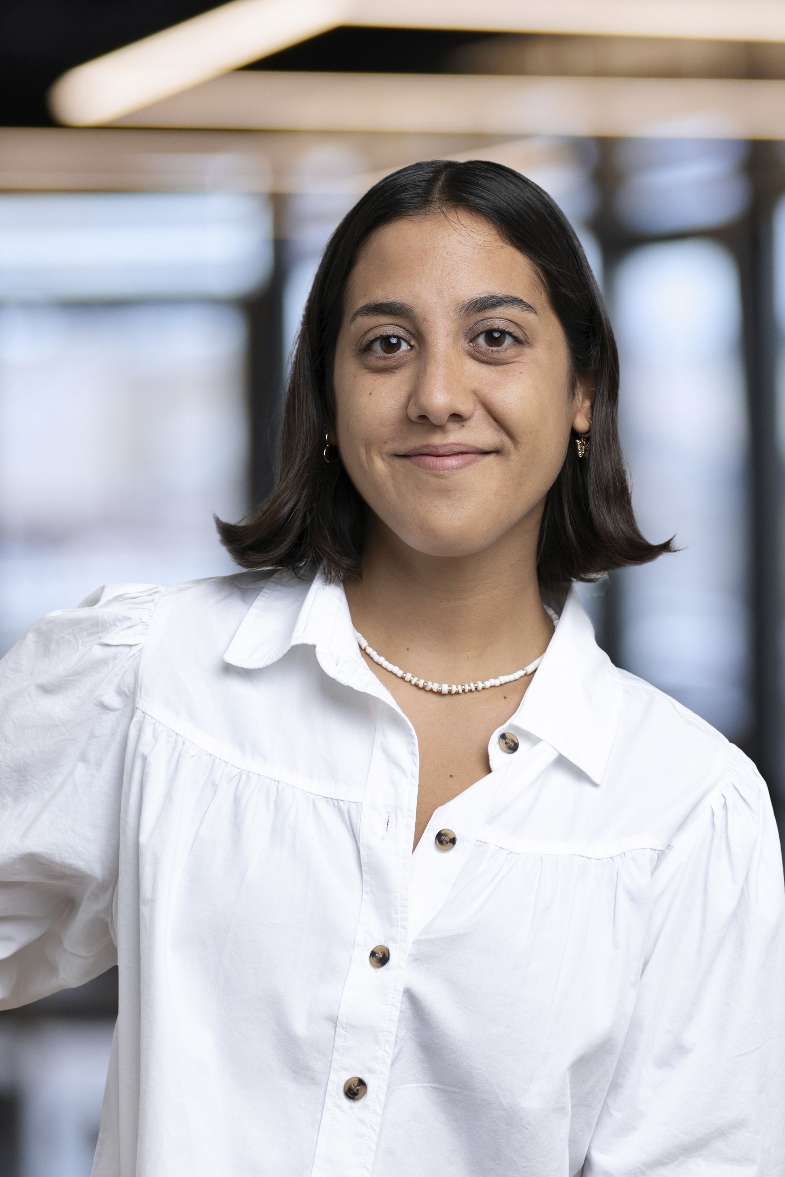 How To Add Timestamps To YouTube Videos