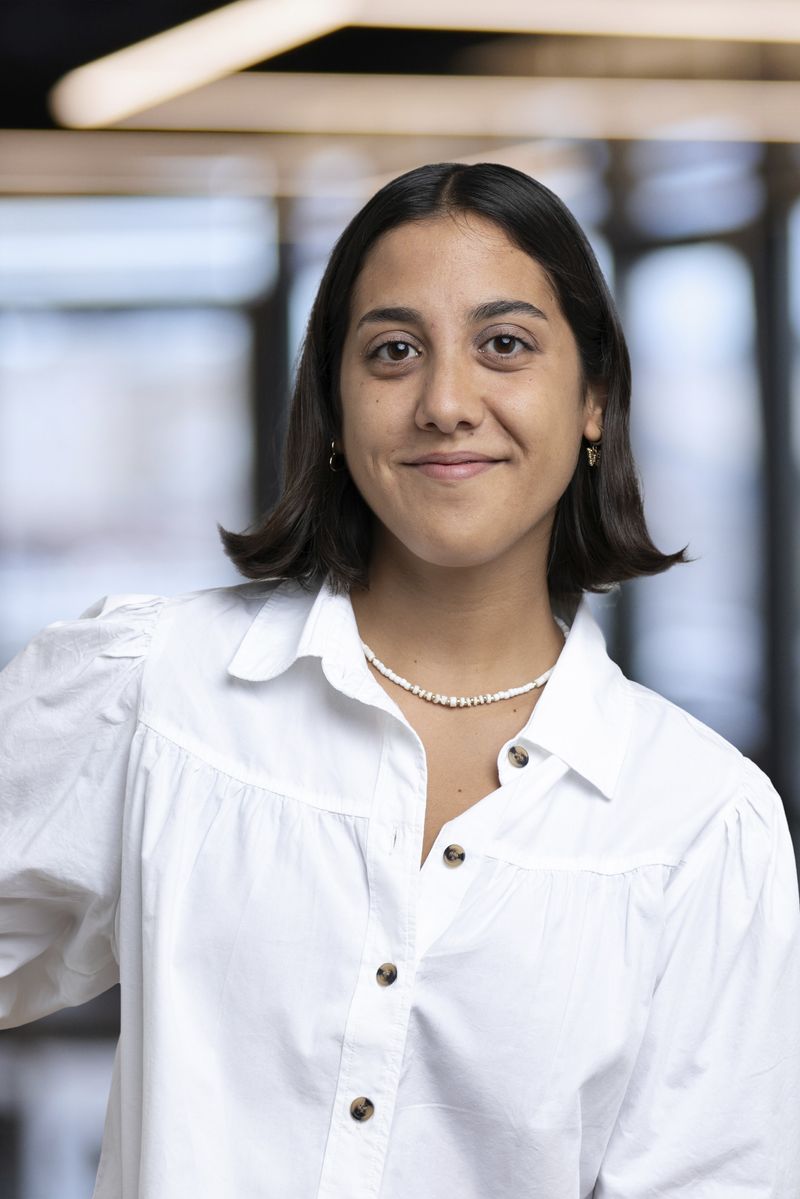 Link in Bio vs Linktree: Choose the Right Tool for your Content Strategy