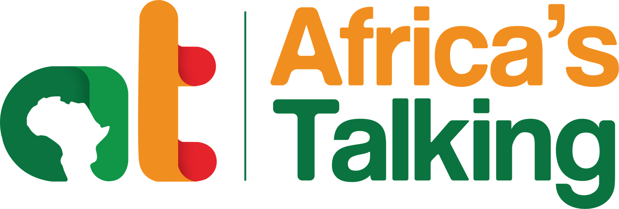 Bevy: Your Community's Growth Partner | Data-Driven Success