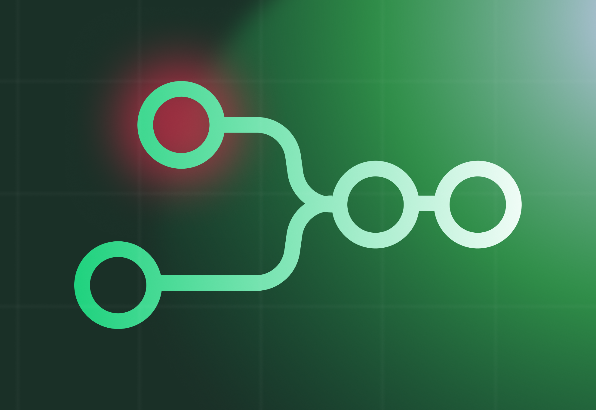 CVE-2026-21858: When Your Workflow Automation Becomes an Attack Vector ...