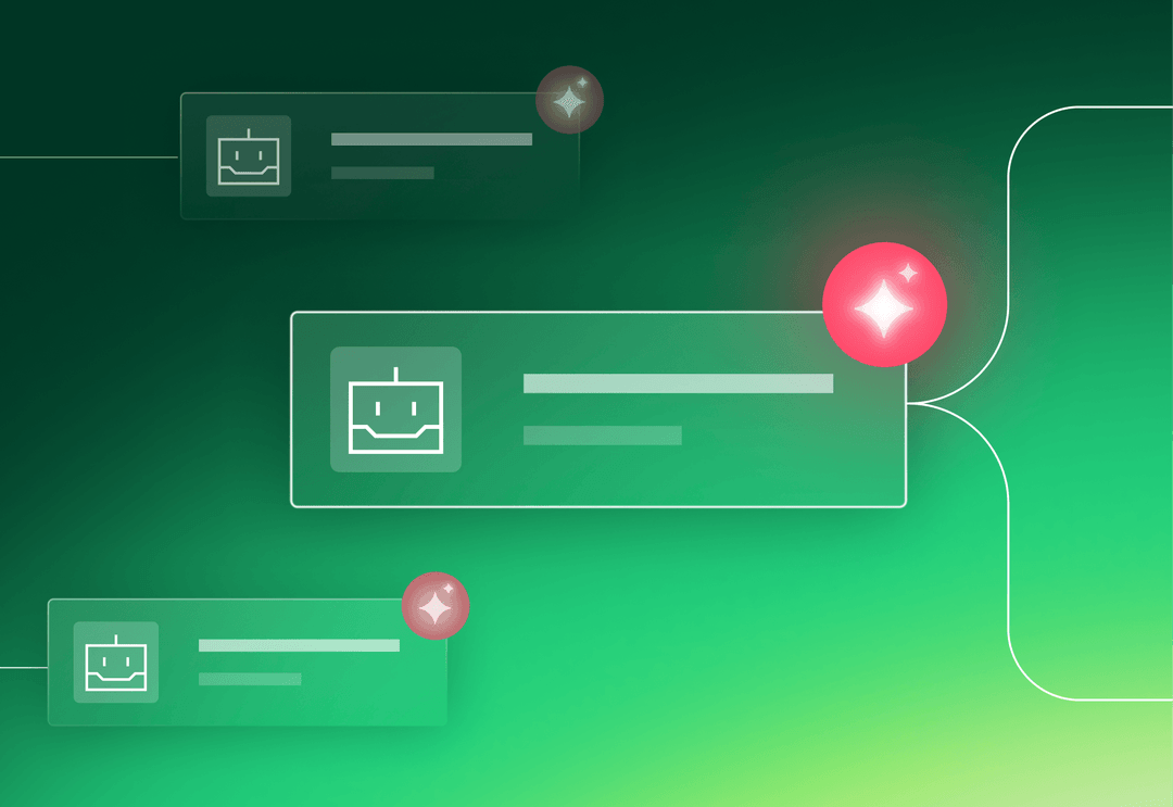 Tagging Identities with AI Access: Token Security Finds Shadow AI in ...