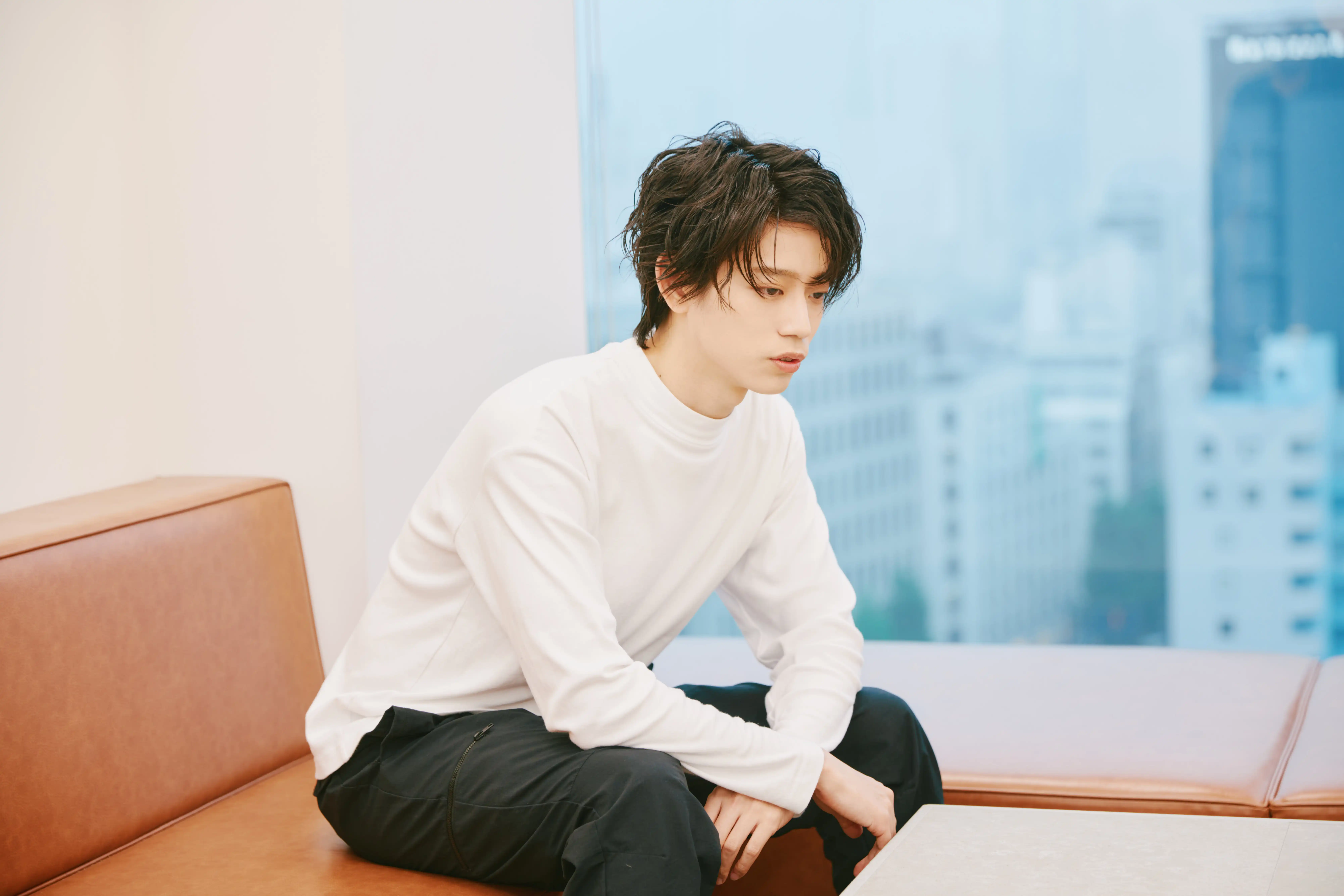 Fanicon | 高橋健介さんの活用事例