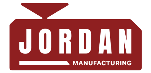 Jordan Manufacturing