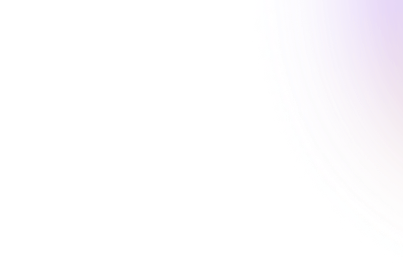 AI Wrapper/ChatGPT Wrapper Ideas in 2024