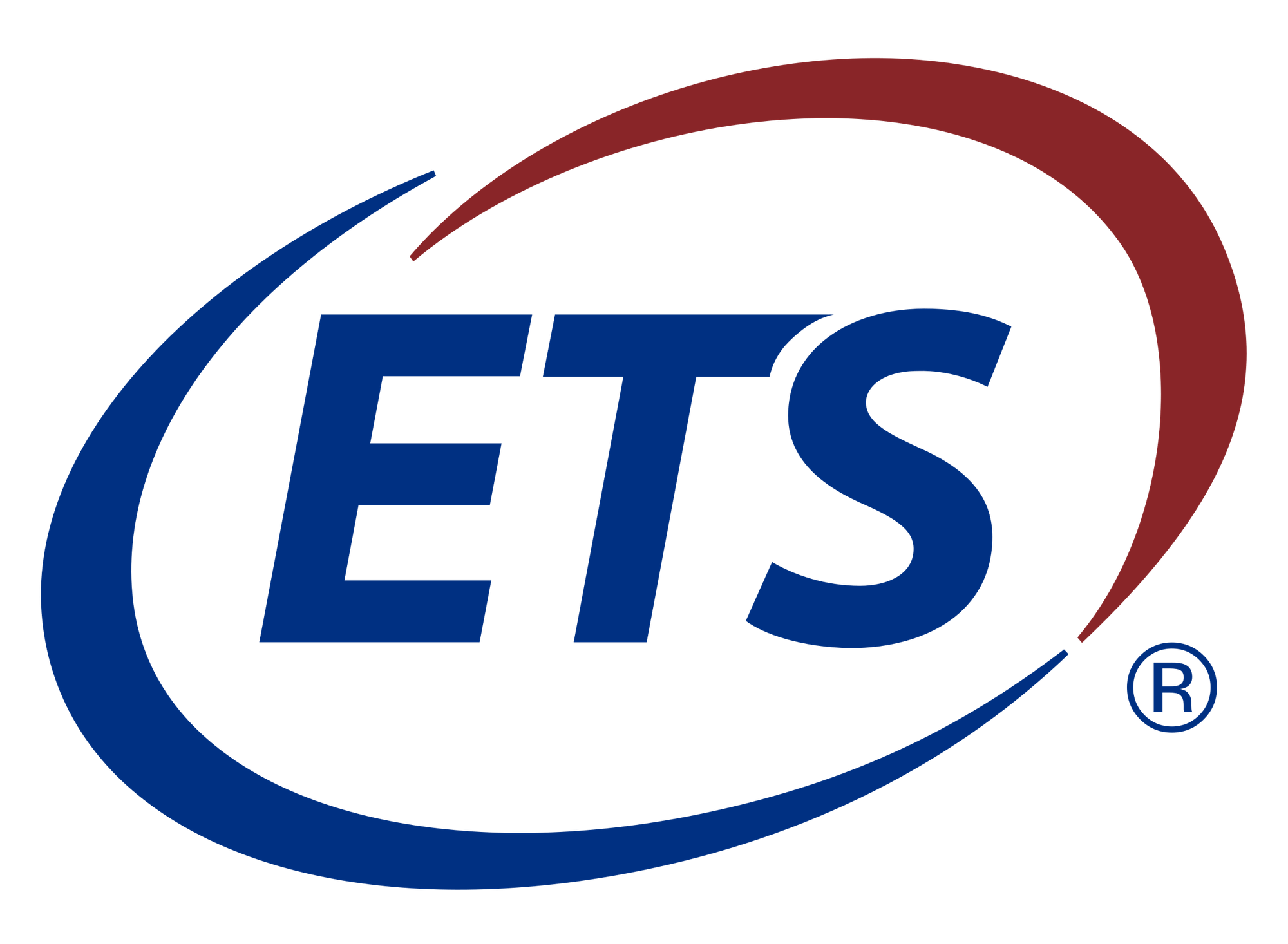 Accredible | Digital Badging and Certificate Platform