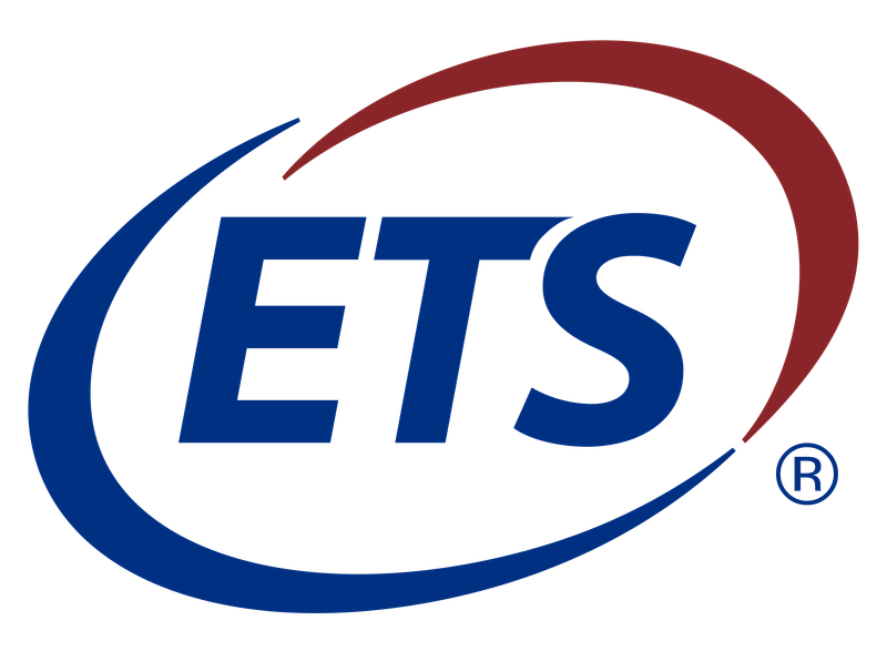 Accredible | Digital Badging and Certificate Platform